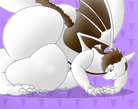 Rule 34 Animal Genitalia Ass Ball Smother Balls Big Balls Big Butt