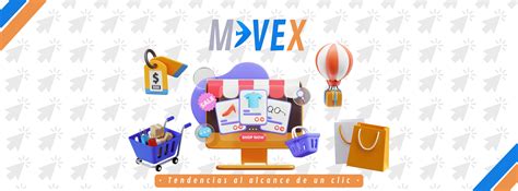 Movex Movex Added A New Photo