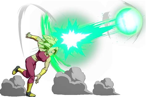 File DBFZ Kefla SuperCannonball2 Png Dustloop Wiki File DBFZ Kefla SuperCannonball2 Png Dustloop Wiki