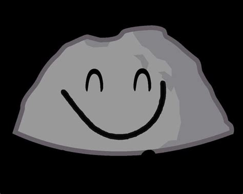Idfb