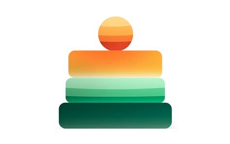 Real Time Fraud Detection With Hopsworks