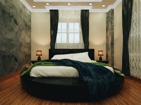 An Amazing Interior Design Renders For Your House Upwork