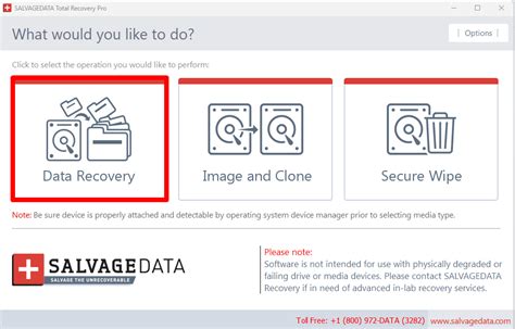Vmware Data Recovery Restore Your Lost Files In 2024 Salvagedata