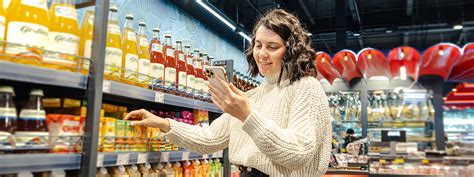 Prinova® Deutschland Eu