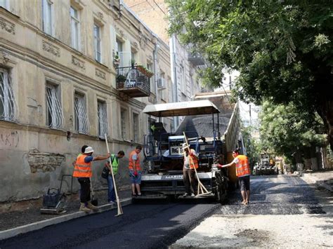 გლდანში გამსკდარმა წყლის მილმა მთელი სადარბაზო და ეზო დატბორა Kalaki Ge