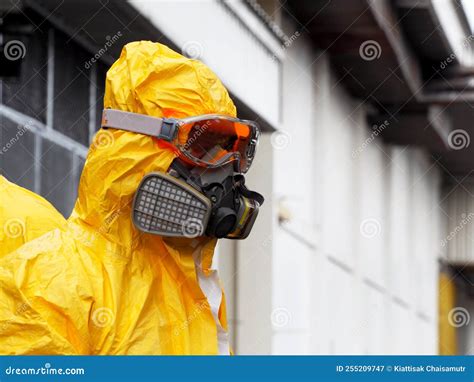 Emergency Response Teams Will Conduct Disaster Preparedness Editorial