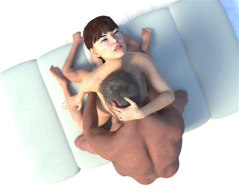 Hot Property V 030 Jeux Porno