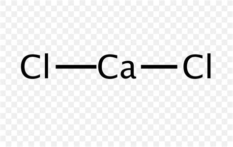 Cacl2 Lewis Structure Diagram 36 Lewis Dot Structure Of Cac