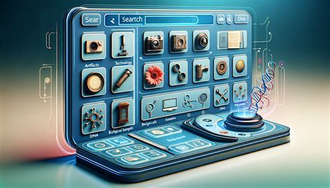 Mastering Sap Classification A Comprehensive Guide To Data Management Surety Systems