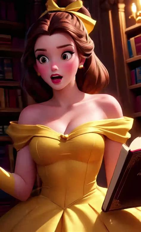 Video Posted By Suppressor