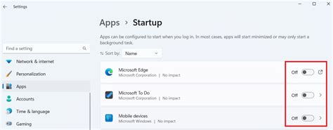 How To Clear RAM In Windows Auslogics Blog Tips To Diagnose Resolve Computer Issues