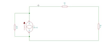 Automatic Detection Of Disconnected Cables Electrical Engineering General Discussion Eng Tips