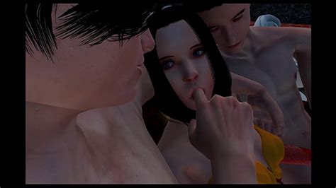 Dc Super Hero Girls Search Xvideos Com