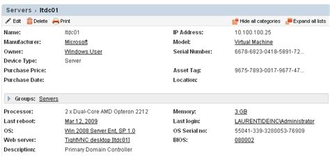 Spiceworks Vmware Monitoring Virtualization Spiceworks Community