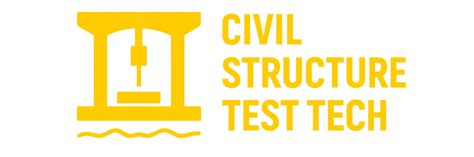 Specialized Testing Equipment For Civil Structures