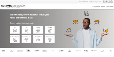 insurance api 4 great use cases of apis in insurance