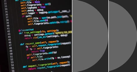 List Algorithm Curated By Kyungjun Lee Medium
