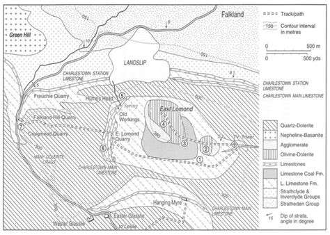 File FANG MAP 21 MediaWiki File FANG MAP 21 MediaWiki