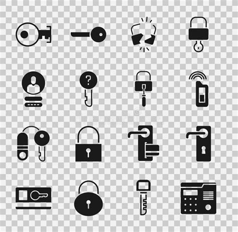 Door Screen House Stock Illustrations 2 830 Door Screen House Stock Illustrations Vectors