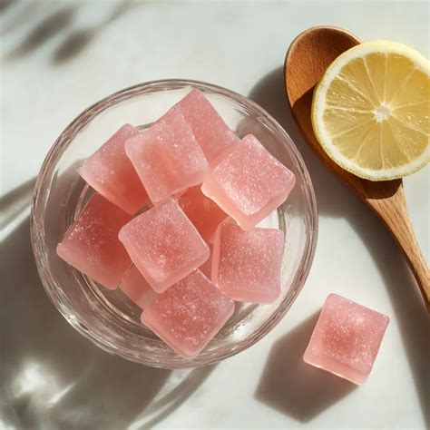 The Gelatin Trick Recipe For Weight Loss 3 Ingredients 2026
