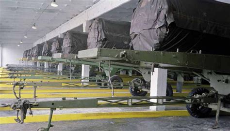 «У нас хватило ума