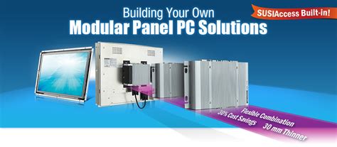 advantech industrial computer industrial chassis embedded computer