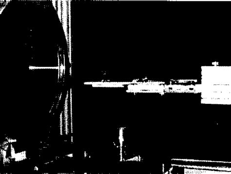 Figure 1 From A New X Ray Computed Tomography System For Laboratory Mouse Imaging Semantic Scholar