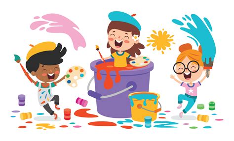 Paint And Sip Jr Ferguson Library
