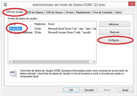 Iis The Microsoftaceoledb140 Provider Is Not Registered Error