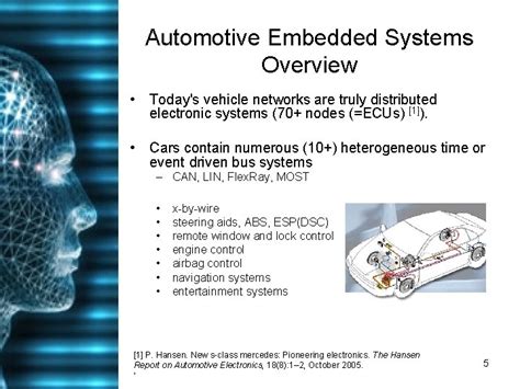Explicit Connectors In Component Based Software Engineering For