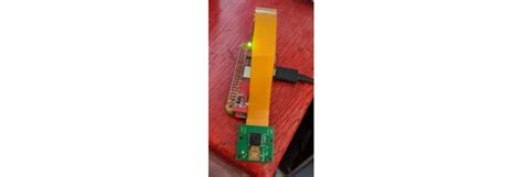 A Raspberry Pi Streaming Camera Raspberrypi Piday Raspberrypi Adafruit Industries Makers