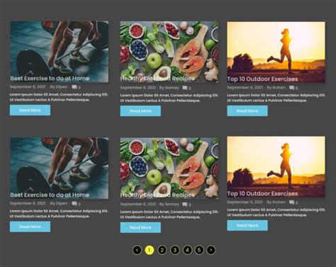 Do Backend With Php And Mysql And Some Ui Designing By Dipenmagdani