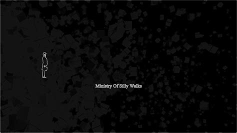 Movies Monty Python Animated Animation Gif Wallpaper 129774