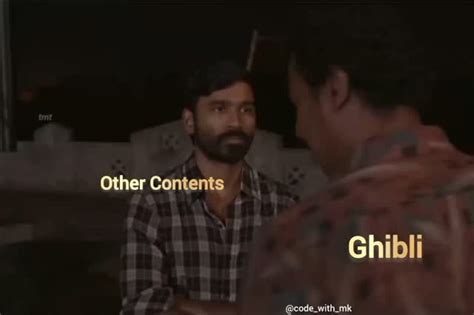 Muthukumar That Moment😼🔥 Leetcode Computerscience