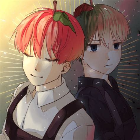 고삼과즙 On X 귀여운 만화 그림 그림 만화 그림