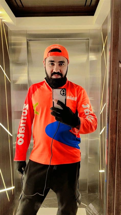 Faraz Tariq On Linkedin Talabat