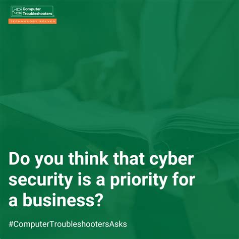 Computer Troubleshooters Australia On Linkedin