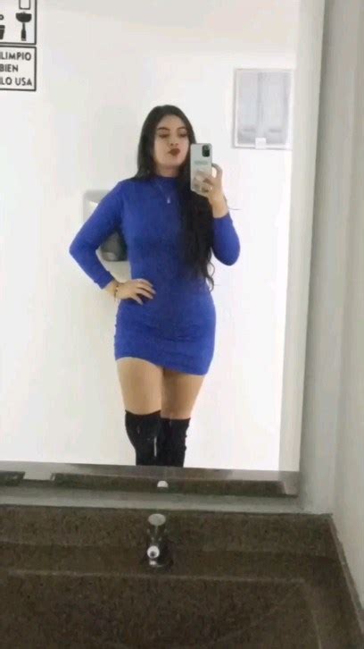 Ángelly Ángelly Angelly Reels Reelsinstagram Reelsfacebook Viral