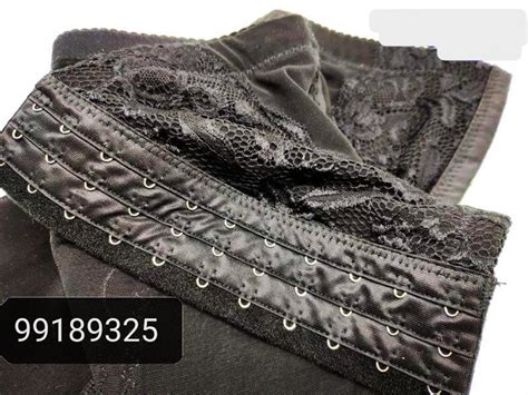 Жирэмсэн эмэгтэйн дотортой тирко