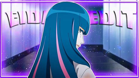 4k Eida Edit Like That Edit Amv Youtube