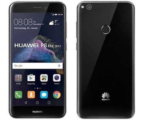 Top Hp Huawei Terbaru Tahun Beserta Spesifikasinya