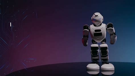 vertexai on linkedin ai robotics machinelearning innovation