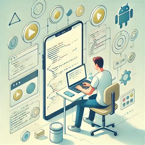 top 10 coroutine mistakes we all have made as android developers droidcon