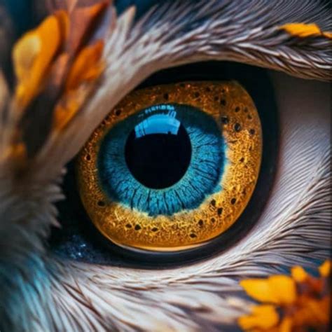 the algorithm trader youtube