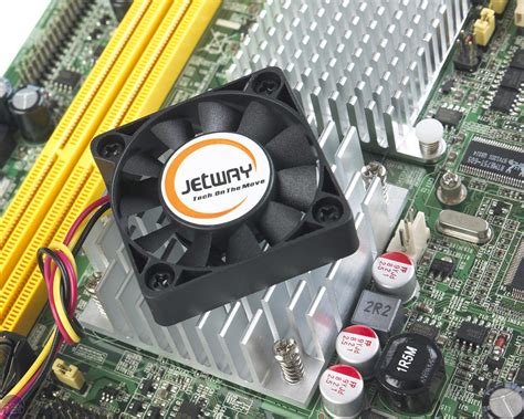 Intel Pineview Review And Jetway Mini ITX Bit Tech Net