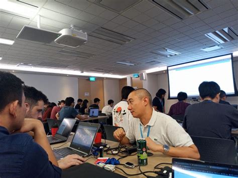 max liu on linkedin trainium inferentia aws