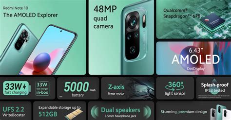 RN10 - Peruconnection