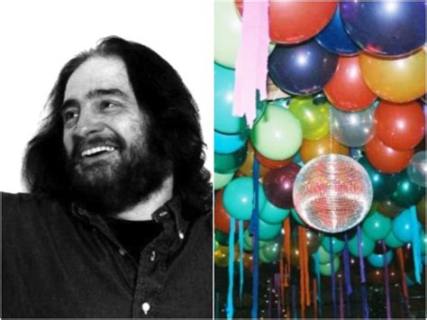 David Mancusos Nephew Accuses Former The Loft Board Members Of Theft Misconduct Edm Identity