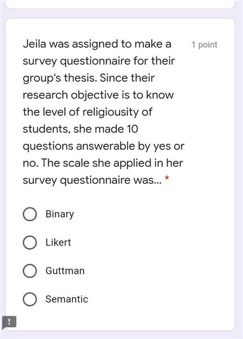 Practical Research Brainly Ph
