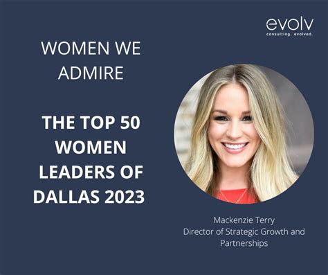 Jared Shoemaker Mba Posted On Linkedin